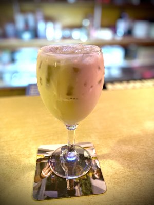 RIP’S CAFE - Updated January 2025 - 71 Photos & 18 Reviews - 614 ...