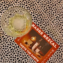 FORT GREENE - Updated April 2025 - 172 Photos & 72 Reviews - 321 E 45th ...