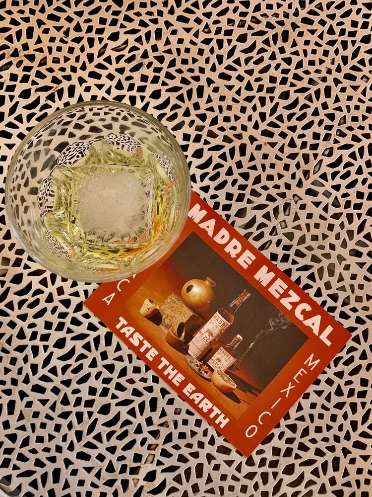 FORT GREENE - Updated April 2025 - 172 Photos & 72 Reviews - 321 E 45th ...