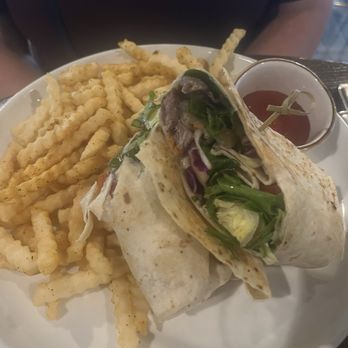 OAK 36 BAR & KITCHEN - Updated September 2024 - 296 Photos & 188 ...