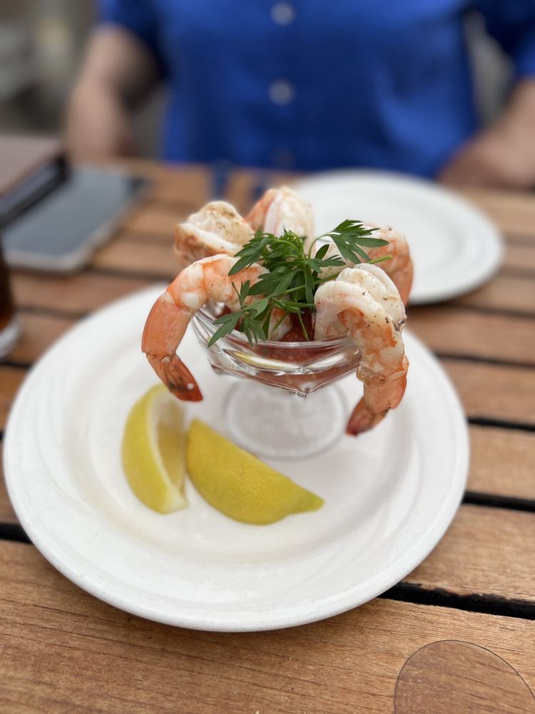 MISSION RANCH - 1421 Photos & 1009 Reviews - 26270 Dolores St, Carmel ...