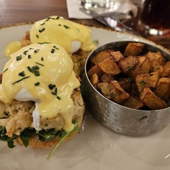 HAYWIRE - Updated October 2025 - 345 Photos & 101 Reviews - 11501 Rock ...