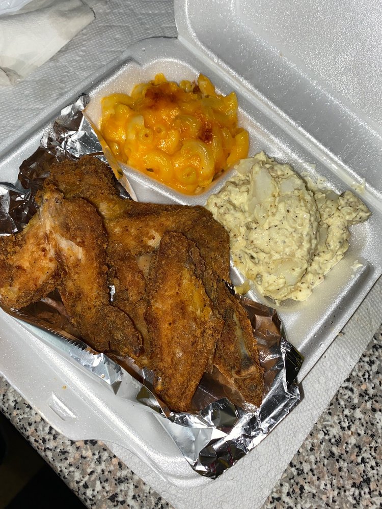 LAVISH - Updated January 2025 - 32 Photos & 27 Reviews - 4308 Lancaster ...