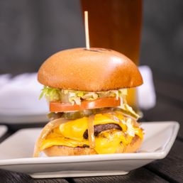 THE ROCKEFELLER - REDONDO BEACH - Updated July 2025 - 964 Photos & 543 ...