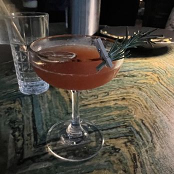 YOLO - 2132 Photos & 1615 Reviews - 333 E Las Olas Blvd, Fort ...