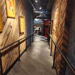 PUTTERY - Updated July 2025 - 508 Photos & 264 Reviews - 800 F St NW ...