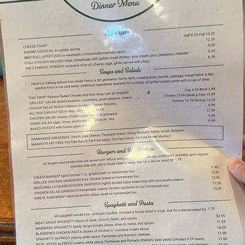 DEMOS’ RESTAURANT - Updated April 2025 - 141 Photos & 335 Reviews - 130 ...