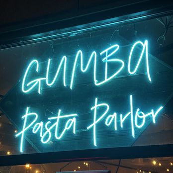 GUMBA - 703 Photos & 485 Reviews - 1733 NE Alberta St, Portland, Oregon ...