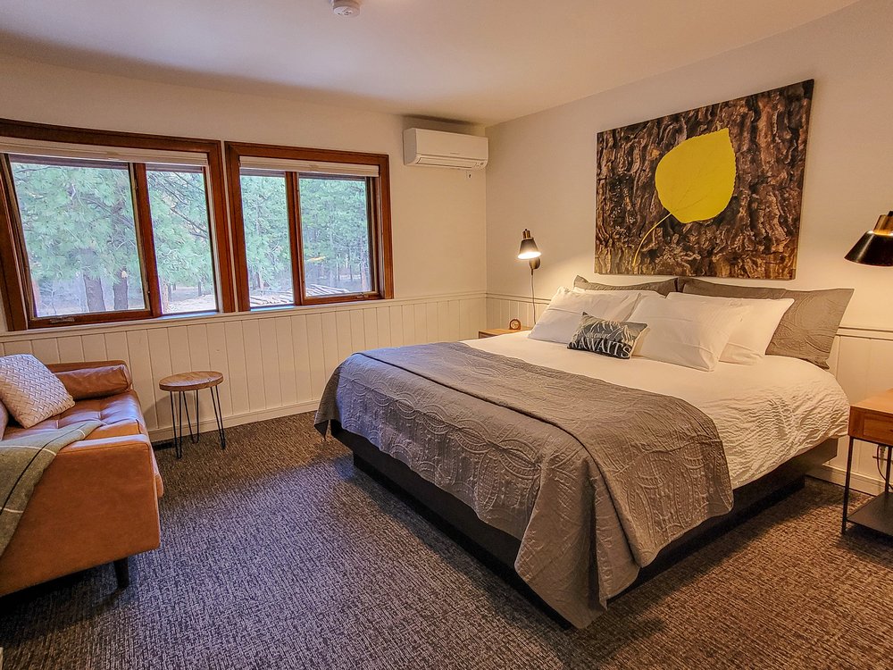 THE INN AT MAZAMA - Updated October 2025 - 23 Photos & 34 Reviews - 15 ...