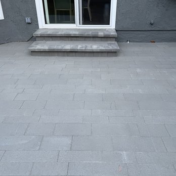 CAPSTONE MASONRY - Updated December 2025 - 89 Photos & 17 Reviews ...