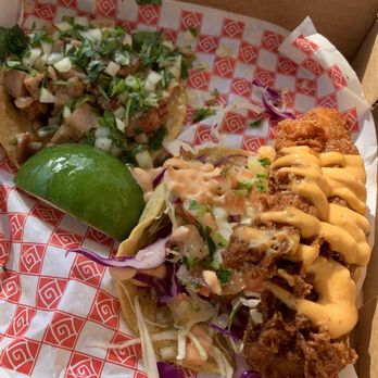 MOTHERS TACOS - Updated July 2024 - 705 Photos & 311 Reviews - 3150 A ...