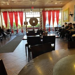 GOJI KITCHEN - Updated November 2025 - 773 Reviews & 490 Photos - 1965 ...