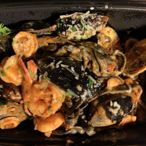 INMAN SOCIAL - 119 Photos - 201 Keith St SW, Cleveland, Tennessee ...