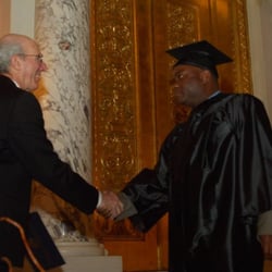 HELENE FULD COLLEGE OF NURSING - Colleges & Universities - 24 E 120th ...