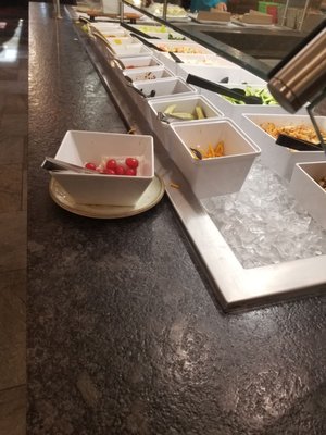 MAGNOLIA BUFFET - Updated February 2025 - 31 Photos & 77 Reviews ...