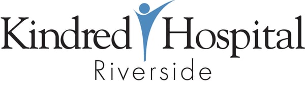 KINDRED HOSPITAL RIVERSIDE - Updated October 2025 - 27 Photos & 62 ...