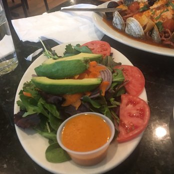 CILANTRO MEXICAN RESTAURANT - Updated July 2025 - 619 Photos & 112 ...