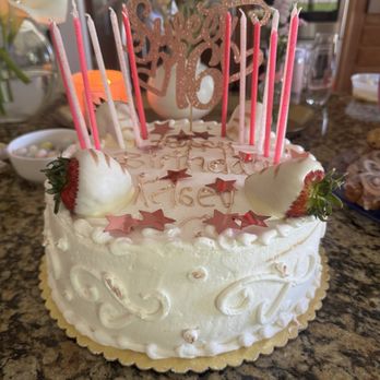 PACIFIC RANCH MARKET - Updated January 2026 - 192 Photos & 152 Reviews ...