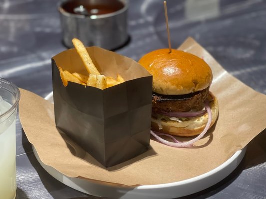 ANDRETTI INDOOR KARTING & GAMES SAN ANTONIO - Updated January 2026 ...