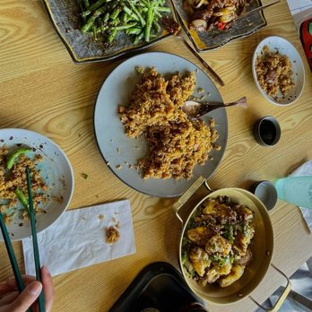 JOYEE’S DUMPLING HOUSE - Updated December 2024 - 427 Photos & 320 ...