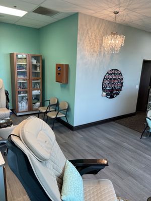 BENJAMIN VAN PHAM, DPM - Updated December 2025 - 12 Reviews - 1650 Lead ...