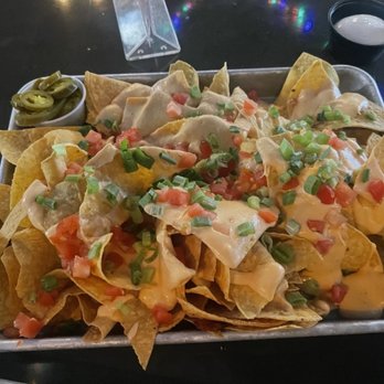 THE FAT RABBIT PUB - Updated August 2025 - 494 Photos & 448 Reviews ...