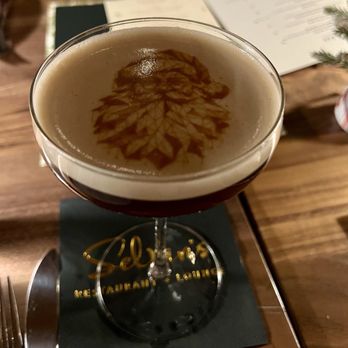 SELVIN’S RESTAURANT & LOUNGE - Updated February 2025 - 631 Photos & 221 ...