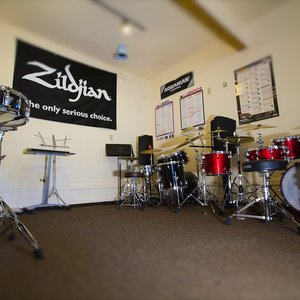 ALLPAK BATTERY - Updated October 2025 - 12 Reviews - 1645 S Seneca St ...