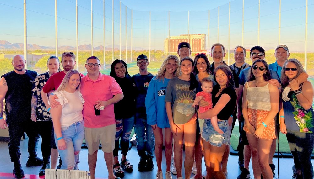 BRIAN STEVENS - STATE FARM INSURANCE AGENT - 54 Photos & 35 Reviews ...