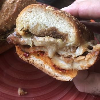 DOMINICK’S DELI - Updated February 2025 - 141 Photos & 196 Reviews ...