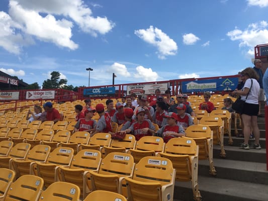 FLORENCE FREEDOM - Updated August 2025 - 21 Photos & 17 Reviews - 7950 ...