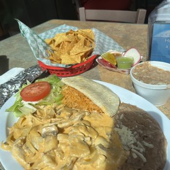 TAQUERIA EL KIOSKO - Updated December 2025 - 57 Photos & 60 Reviews ...