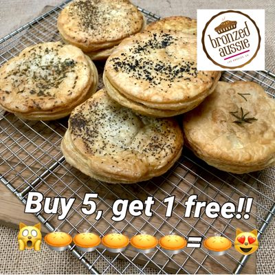 BRONZED AUSSIE - Updated February 2025 - 334 Photos & 677 Reviews ...