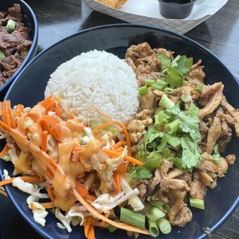 LITTLE BROTHER - Updated July 2024 - 31 Photos & 24 Reviews - 117 ...