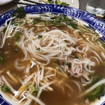 PHO CAFE - Updated November 2025 - 106 Photos & 88 Reviews - 8410 ...