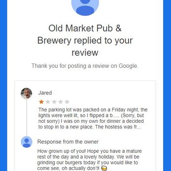 OLD MARKET PUB & BREWERY - Updated November 2025 - 310 Photos & 459 ...