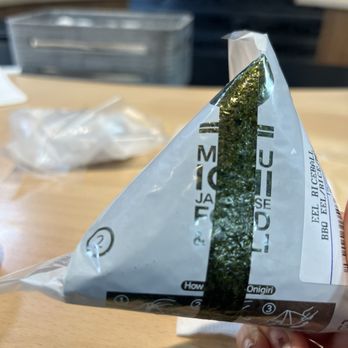 MARUICHI SELECT - Updated October 2025 - 182 Photos & 63 Reviews - 299 ...