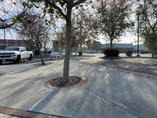 US POST OFFICE - Updated October 2025 - 71 Photos & 102 Reviews - 10275 ...