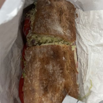 STACHOWSKI’S MARKET - 644 Photos & 595 Reviews - 1425 28th St NW ...