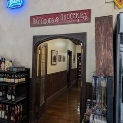 Best Grocery Stores Open 24 Hours Near Me - December 2024: Find Nearby ...