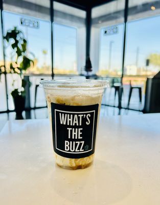 THE VALLEY BUZZ - 27 Photos & 15 Reviews - 9069 W Olive Ave, Peoria, AZ ...