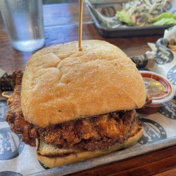 PDX SLIDERS - Updated August 2025 - 587 Photos & 577 Reviews - 3111 SE ...