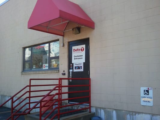 API/DELTA T DISTRIBUTORS - Updated September 2025 - Request a Quote ...