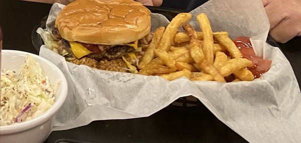 ARNOLDS OF SENECA - Updated February 2026 - 10 Photos - 286 Market St ...