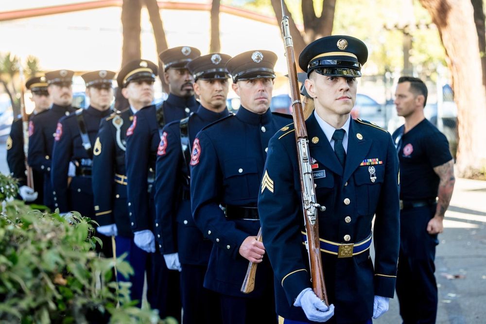 COURTESY CLEANERS - Updated October 2025 - 25 Photos & 136 Reviews ...