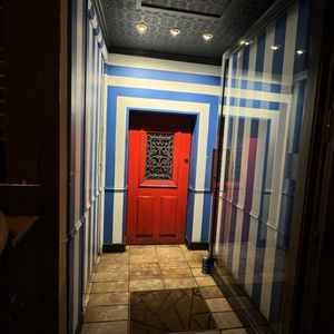 CASTOR CLUB - Updated January 2026 - 37 Photos & 37 Reviews - 14 rue ...