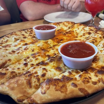 HUNTER STATION - Updated August 2025 - 17 Photos & 32 Reviews - 210 ...