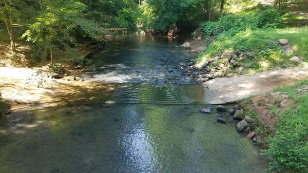 FORT MILL YMCA AT THE COMPLEX - Updated November 2025 - 14 Photos - 971 ...