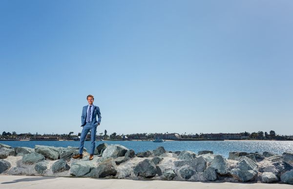 THE HANRAHAN FIRM - Updated January 2026 - 2305 Historic Decatur Rd ...