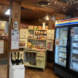 APPLE HOLLER - Updated July 2025 - 393 Photos & 662 Reviews - 5006 S ...